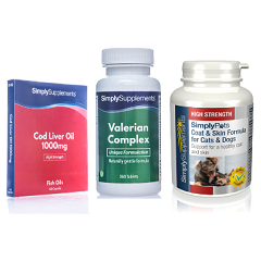 WOW Freebies | Free Stuff, Free Samples & Freebies for the UK