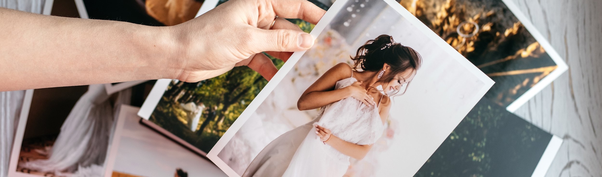 Free Photo Printing | WOW Freebies
