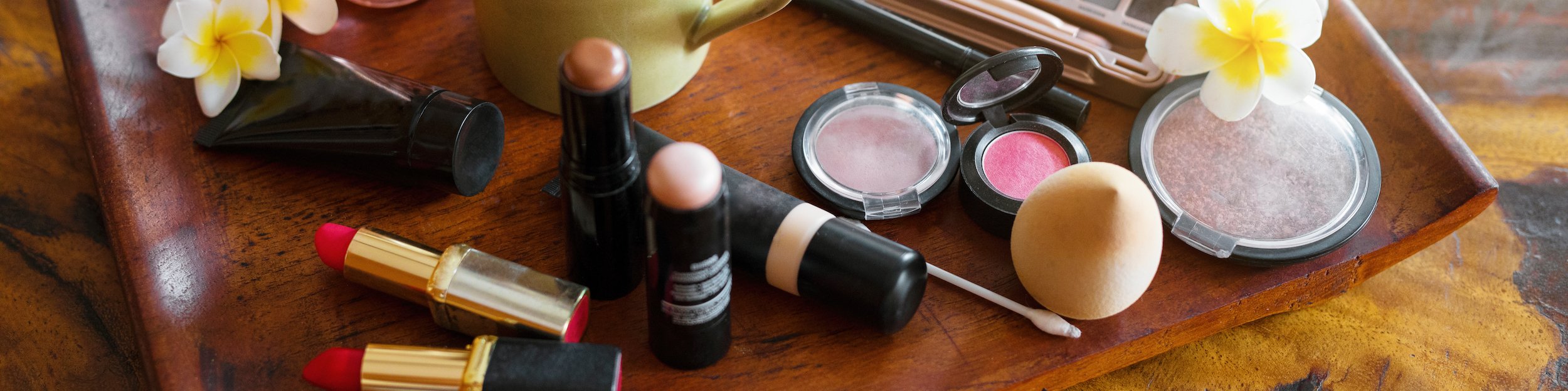 Women's Freebies and Free Stuff | WOW Freebies